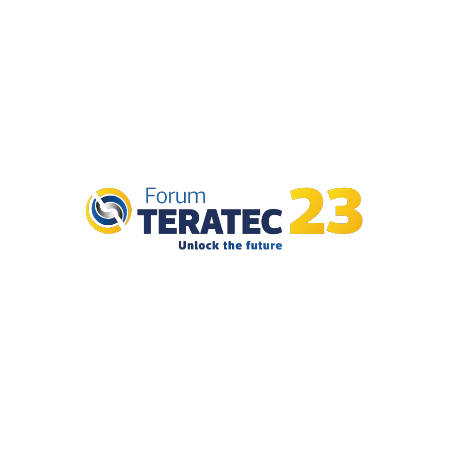 Teratec 2023 | Maison des Modélisations, Ingénieries et Technologies