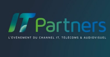 IT Partners 2024 | Maison des Modélisations, Ingénieries et Technologies