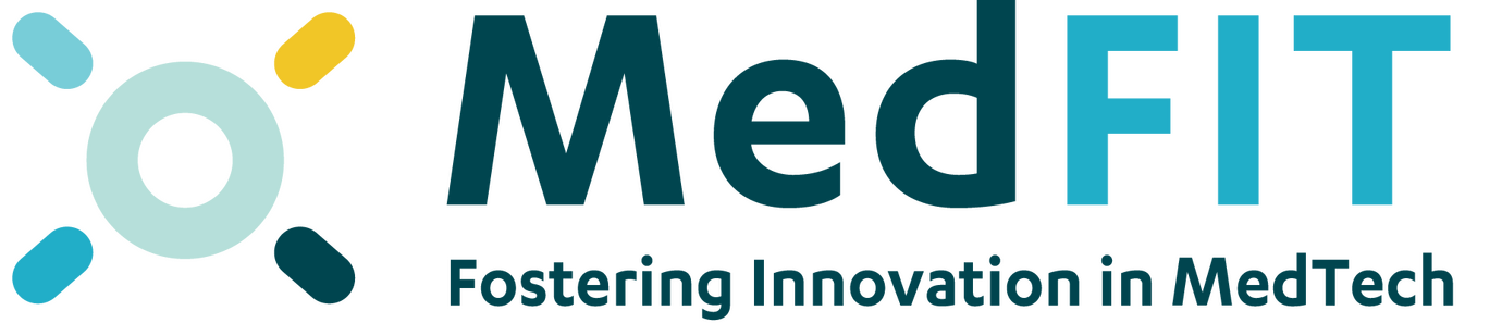 Maison des Modélisations, Ingénieries et Technologies